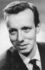 Bryan Johnson | Eurovision Song Contest Wiki | FANDOM powered by Wikia