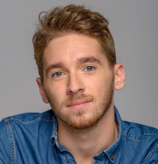 Nathan Trent | Eurovision Song Contest Wiki | FANDOM powered by Wikia Nathan Trent | Eurovision Song Contest Wiki | FANDOM powered by Wikia