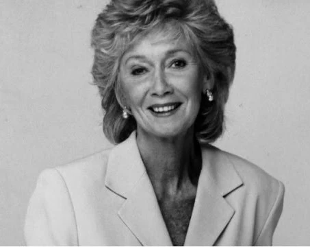 Clodagh Rodgers | Eurovision Song Contest Wiki | Fandom