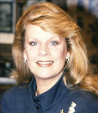 Heidi Brühl | Eurovision Song Contest Wiki | Fandom