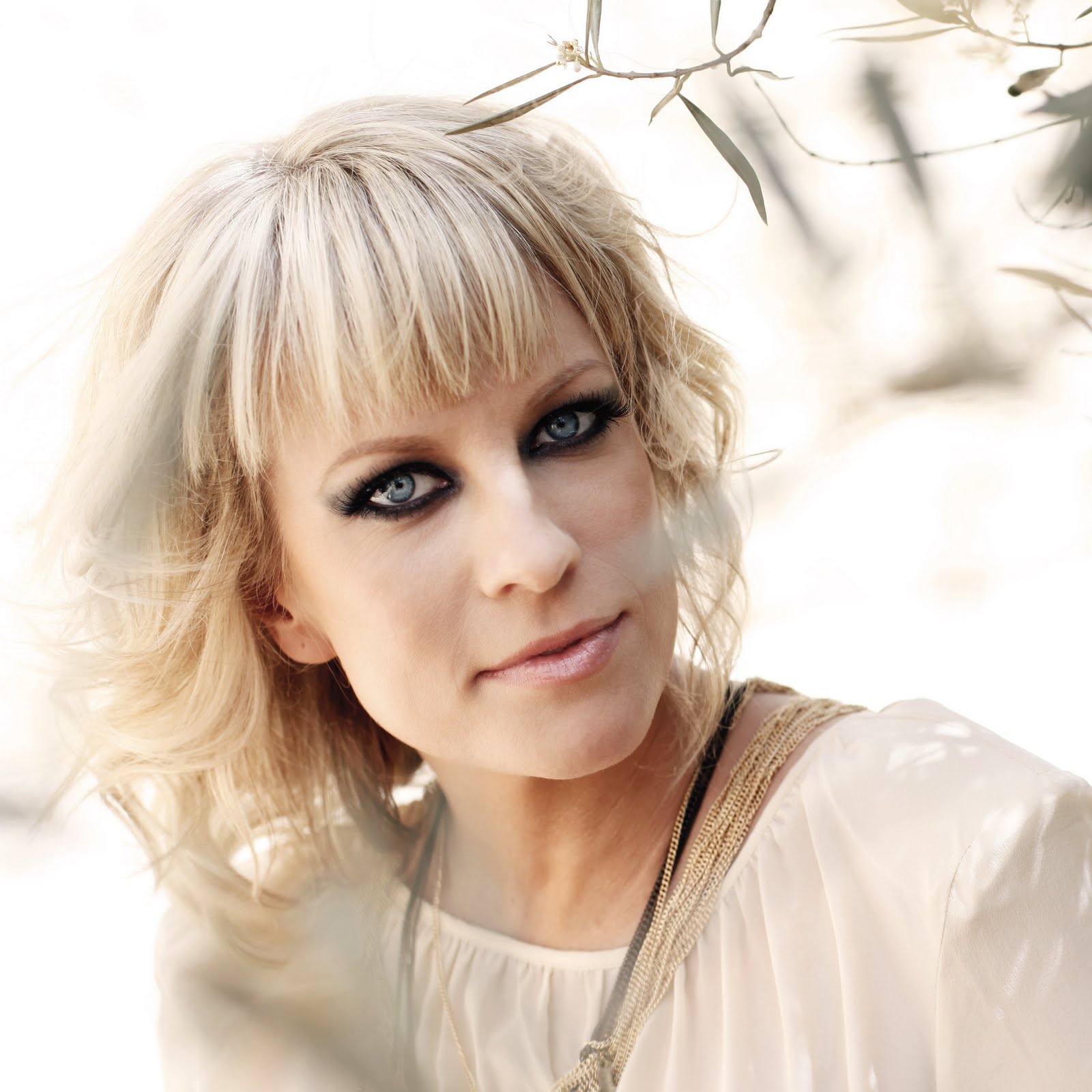 Laura Voutilainen Eurovision Wiki Fandom Powered By Wikia