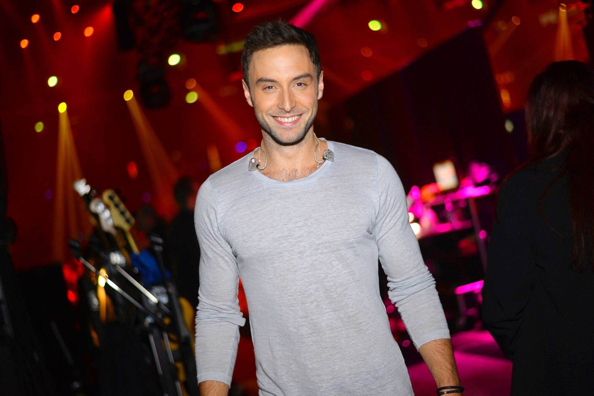 Liste des vainqueurs du Concours Eurovision de la chanson | Wiki ... Liste des vainqueurs du Concours Eurovision de la chanson | Wiki ...