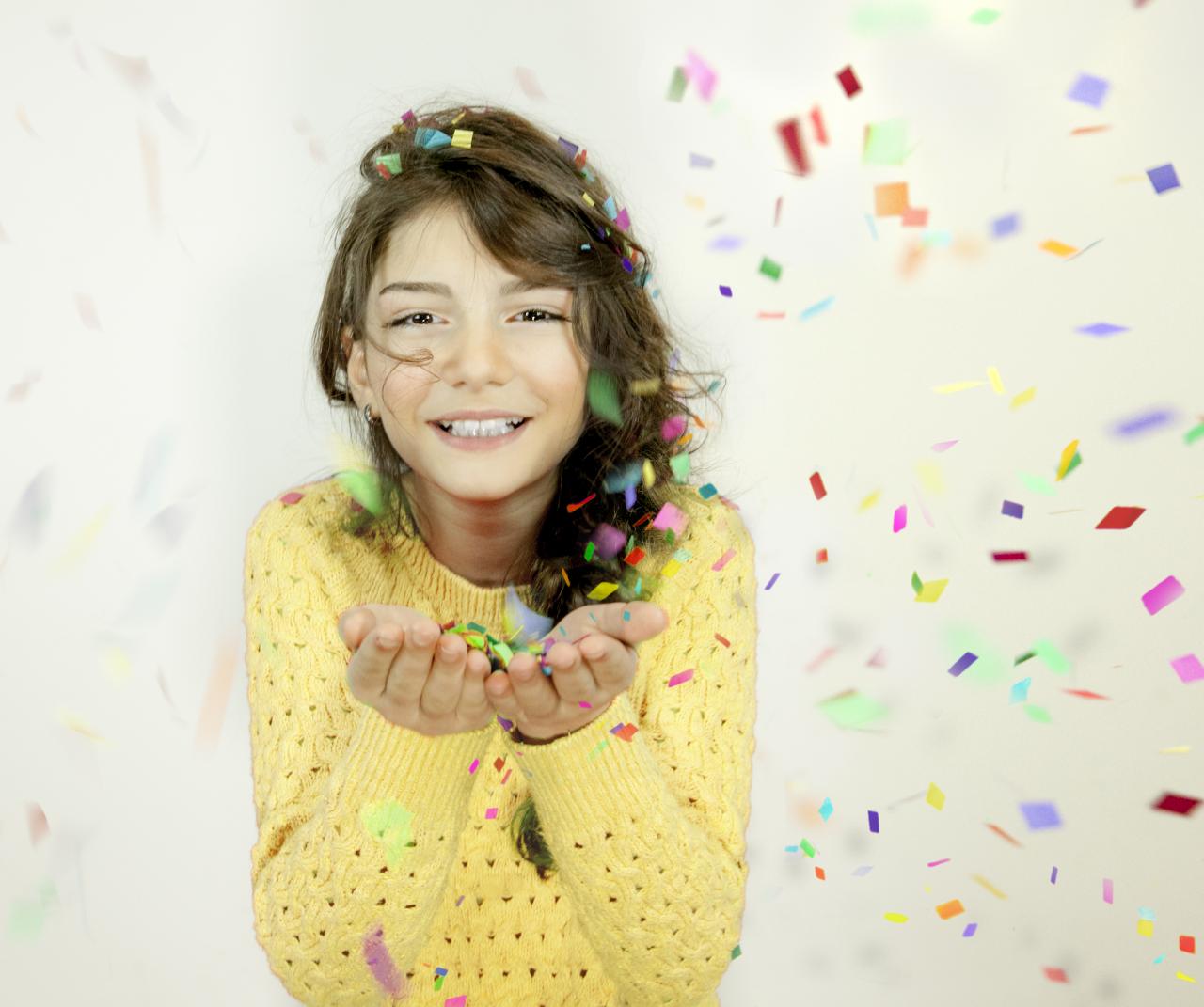 Mariam Mamadashvili | Eurovision Song Contest Wiki | Fandom