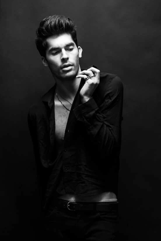 Bobby Andonov | Europa Song Contest Wiki | Fandom