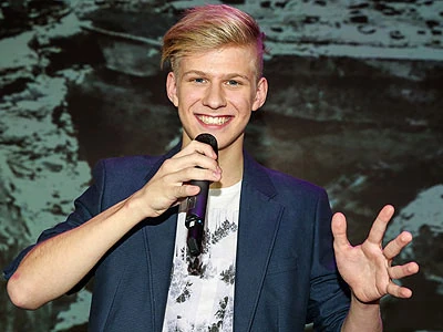 Thorsteinn Einarsson | Europa Song Contest Wiki | Fandom