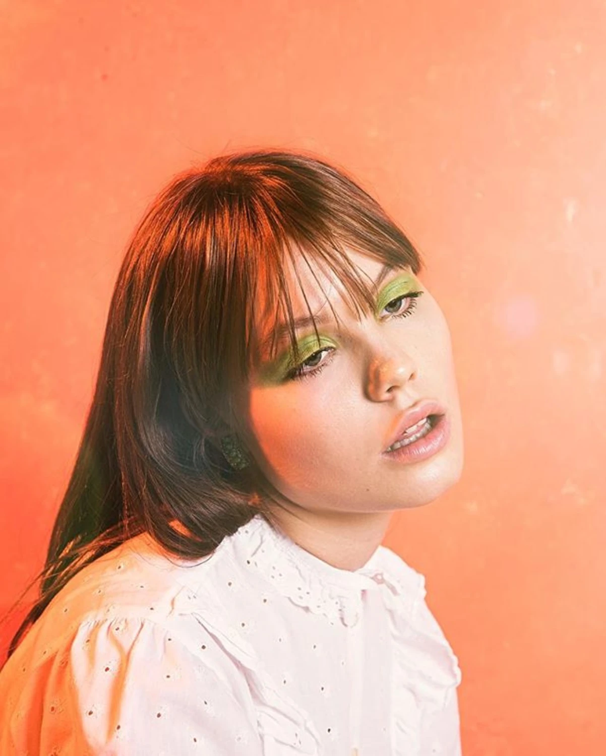 Lxandra | Europa Song Contest Wiki | Fandom