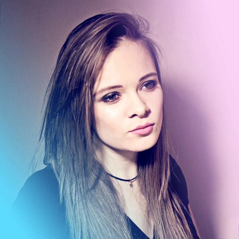 Laura Lo | Europa Song Contest Wiki | Fandom