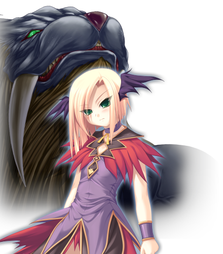 Naberius | Eushully Wiki | FANDOM powered by Wikia Naberius | Eushully Wiki | FANDOM powered by Wikia