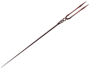 Lanze des Longinus | Evangelion Wiki | Fandom