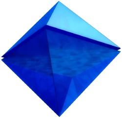 Ramiel | Evangelion | Fandom