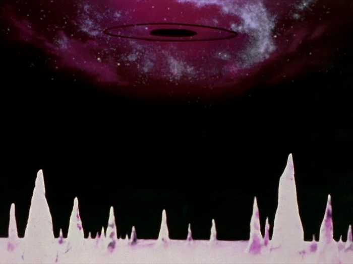 Dogma Terminal | Neo Genesis Evangelion Wiki | FANDOM powered by Wikia