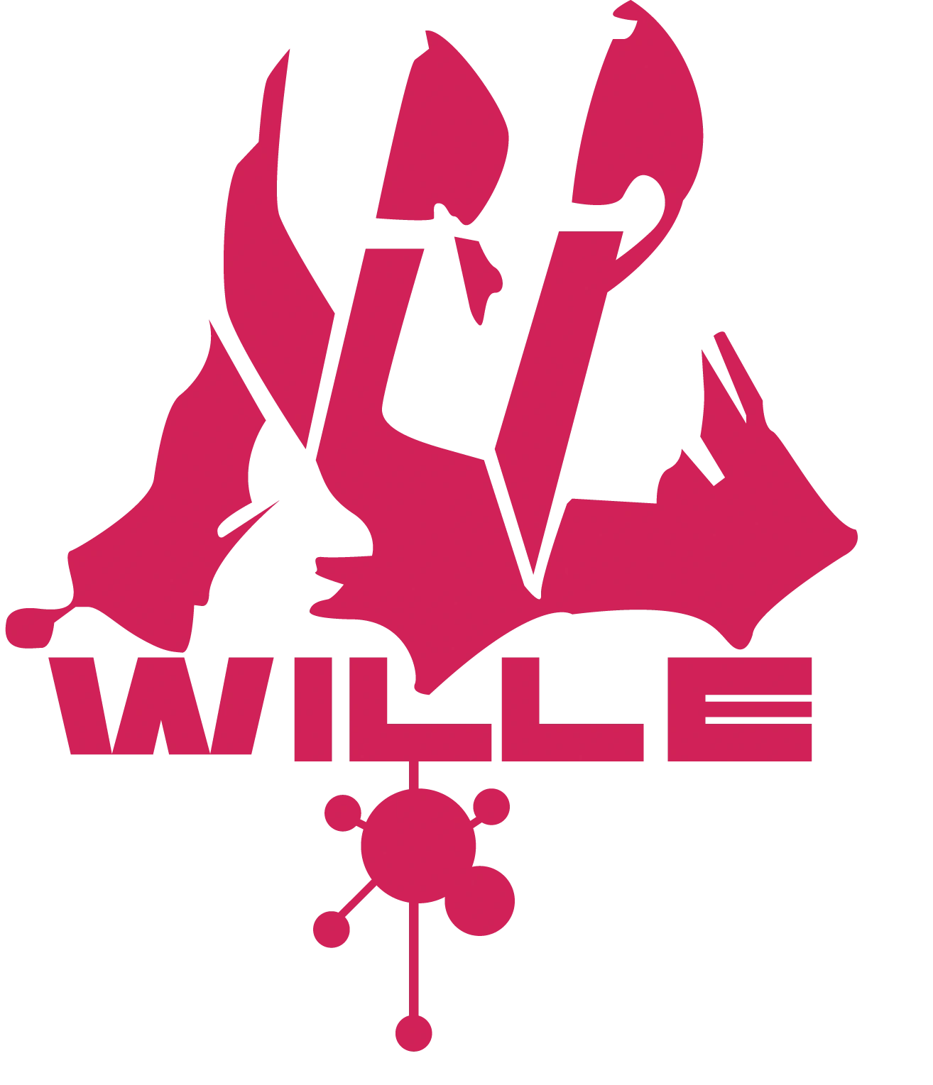 WILLE | Evangelion Wiki | FANDOM powered by Wikia