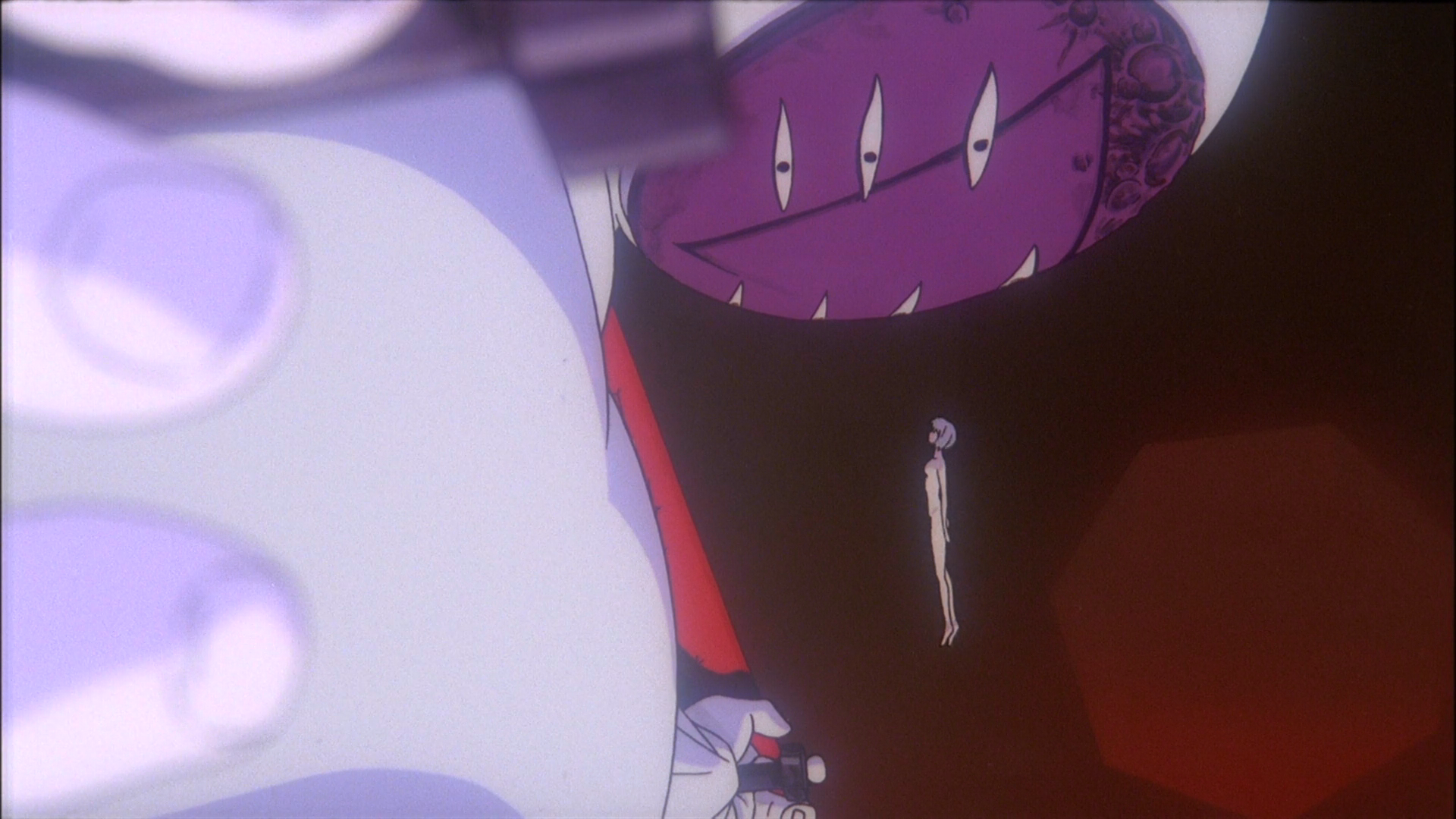 Image Rei Before Lilith Eoepng Evangelion Fandom Powered By Wikia