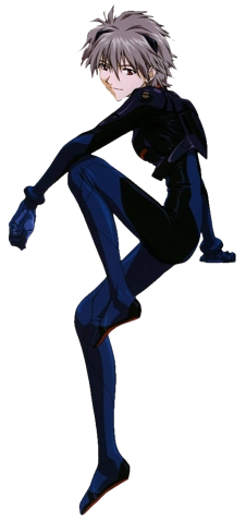 Tabris | Neo Genesis Evangelion Wiki | FANDOM powered by Wikia