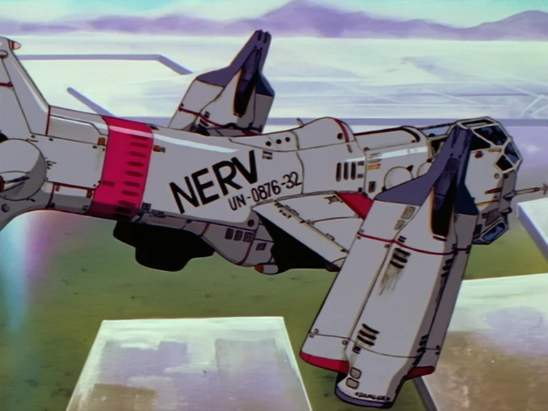 Pick Holes in Vehicles: Here be shot traps... | Page 556 | SpaceBattles