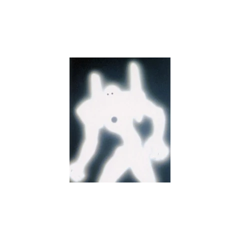 Adam/Galerie | Evangelion Wiki | Fandom