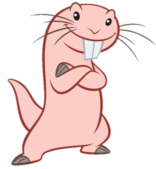 Rufus (Kim Possible) | EvanRocks Wiki | Fandom Rufus (Kim Possible) | EvanRocks Wiki | Fandom