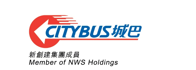 圖像 - Citybus logo.jpg | 香港網絡大典 | FANDOM powered by Wikia