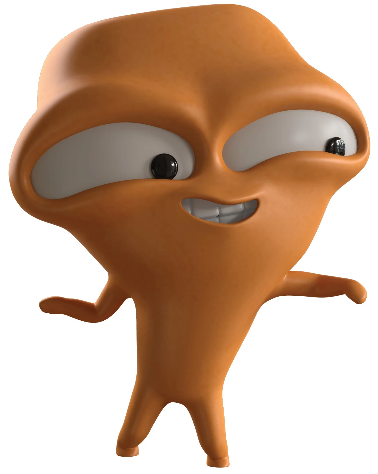 大嘥鬼 | 香港網絡大典 | FANDOM powered by Wikia