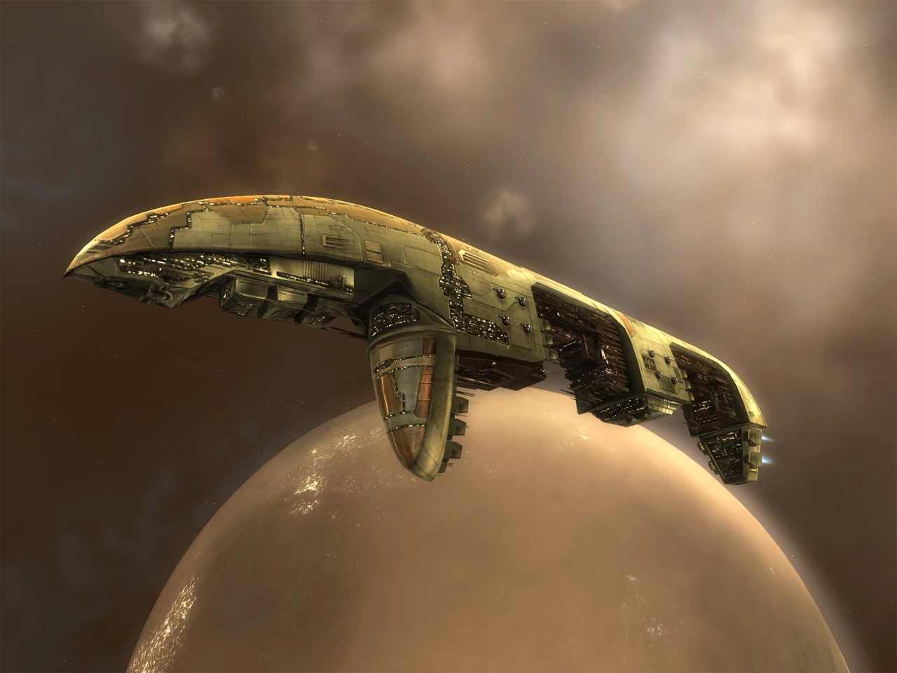 Apocalypse Navy Issue | EVE Wiki | FANDOM powered by Wikia