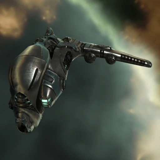 Atron | EVE Wiki | FANDOM powered by Wikia