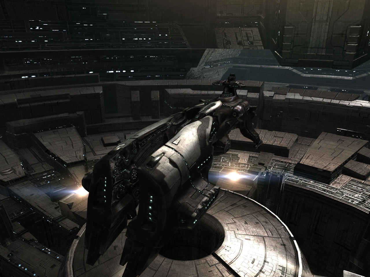 Megathron Federate Issue | EVE Wiki | FANDOM powered by Wikia