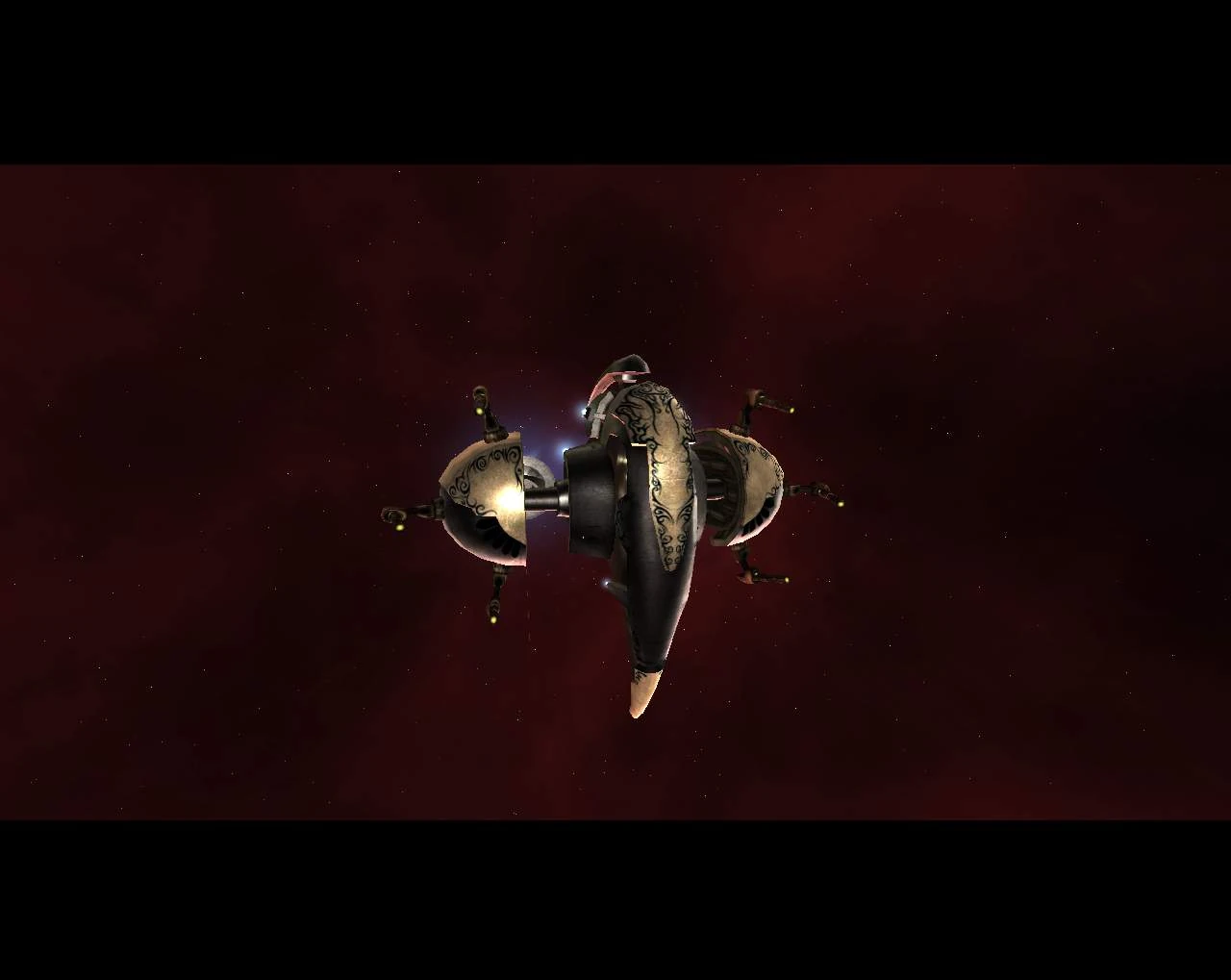 Gold Magnate | EVE Wiki | Fandom