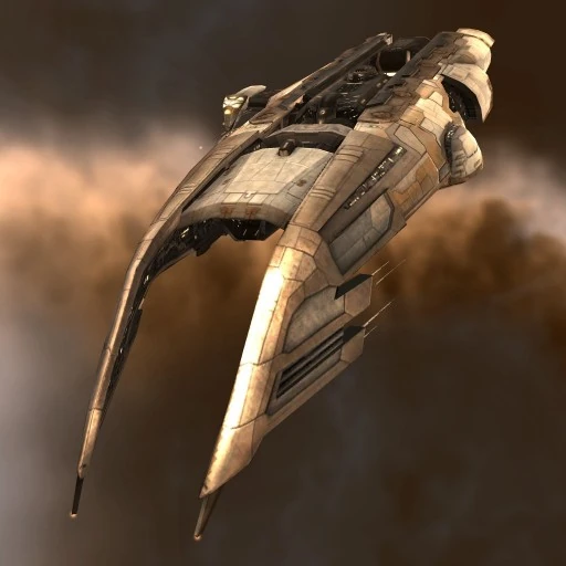 Destroyer | EVE Wiki | FANDOM powered by Wikia