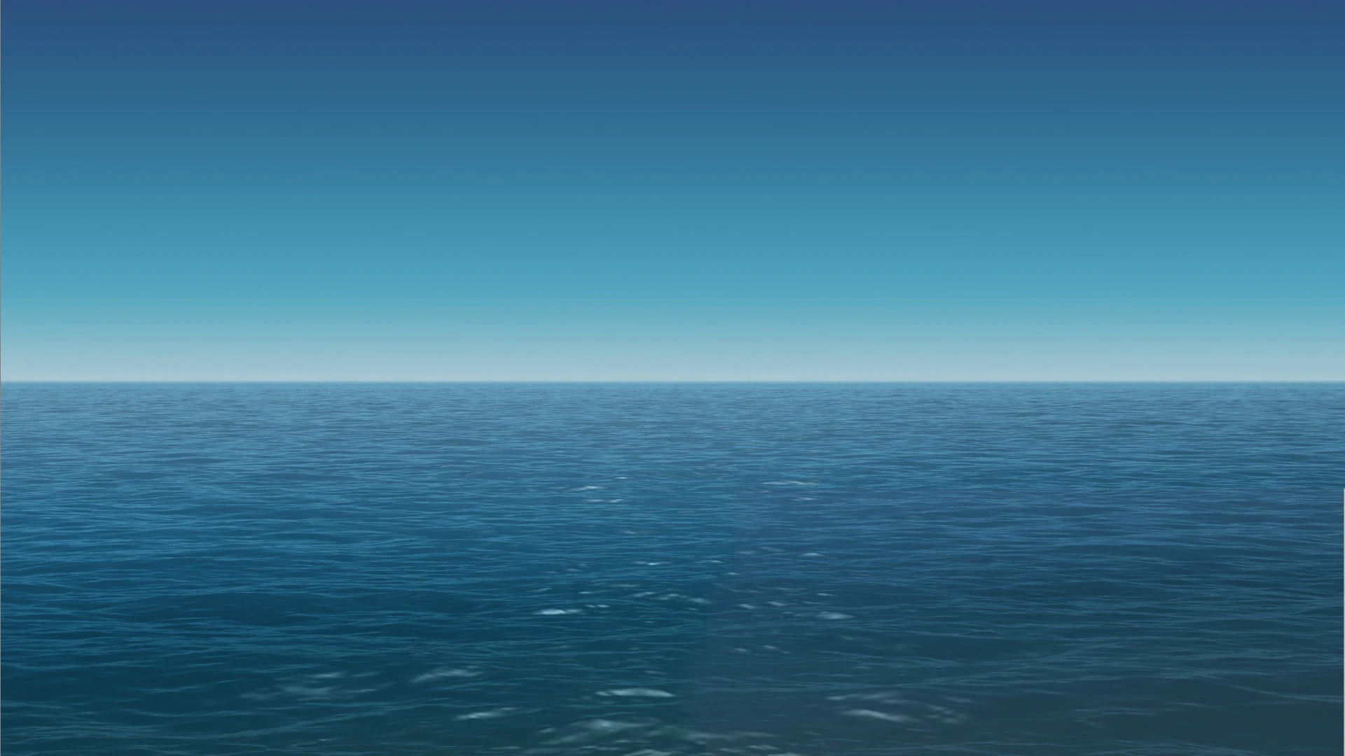 Image - Ocean still.jpg | Eveleya Wikia | FANDOM powered by Wikia