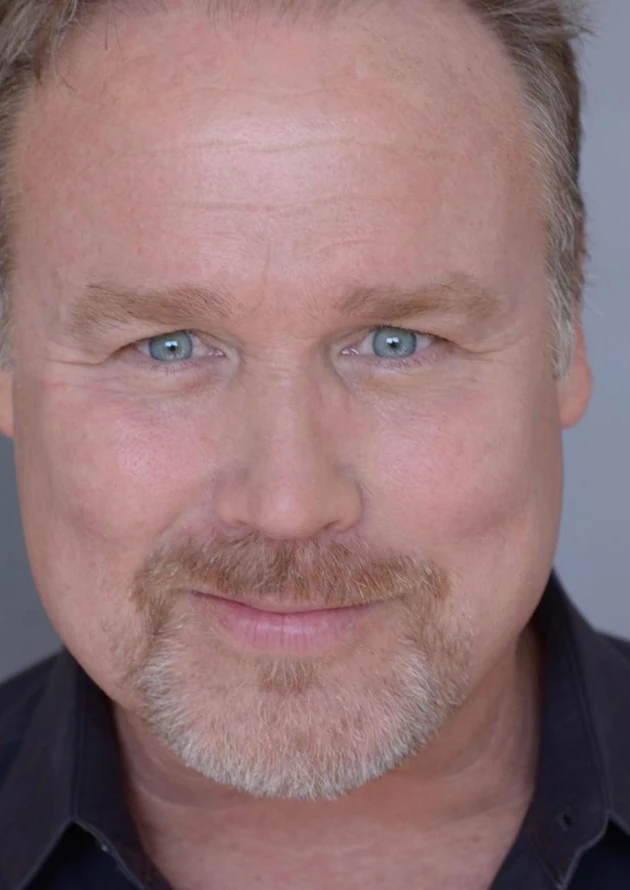 Terry Tugnut | Even Stevens Wiki | FANDOM powered by Wikia