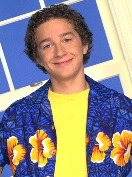 Louis Stevens | Even Stevens Wiki | FANDOM powered by Wikia
