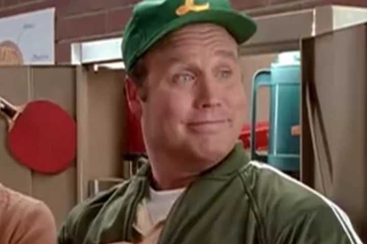 Terry Tugnut | Even Stevens Wiki | Fandom