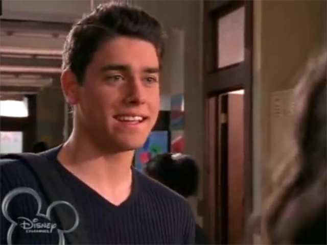 Bobby Deaver | Even Stevens Wiki | Fandom