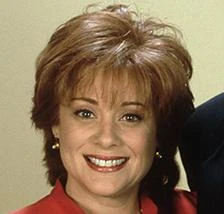 Eileen Stevens | Even Stevens Wiki | Fandom