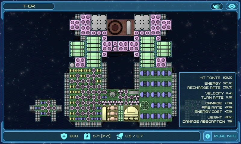 Image - Screenshot 2016-01-13-18-39-31.png | Event Horizon Wiki ...