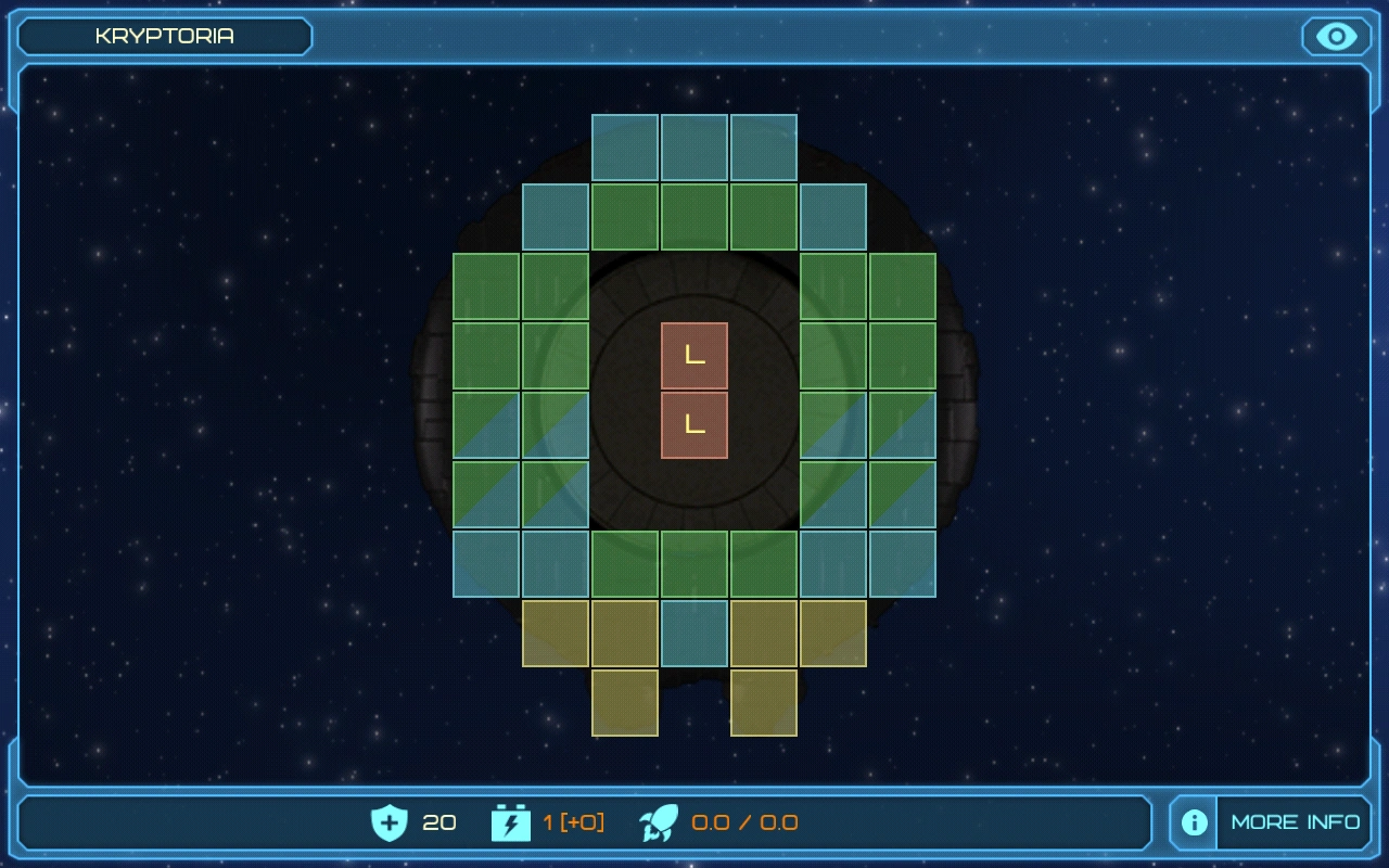 Kryptoria | Event Horizon Wiki | FANDOM powered by Wikia