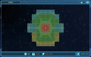 Eden | Event Horizon Wiki | Fandom