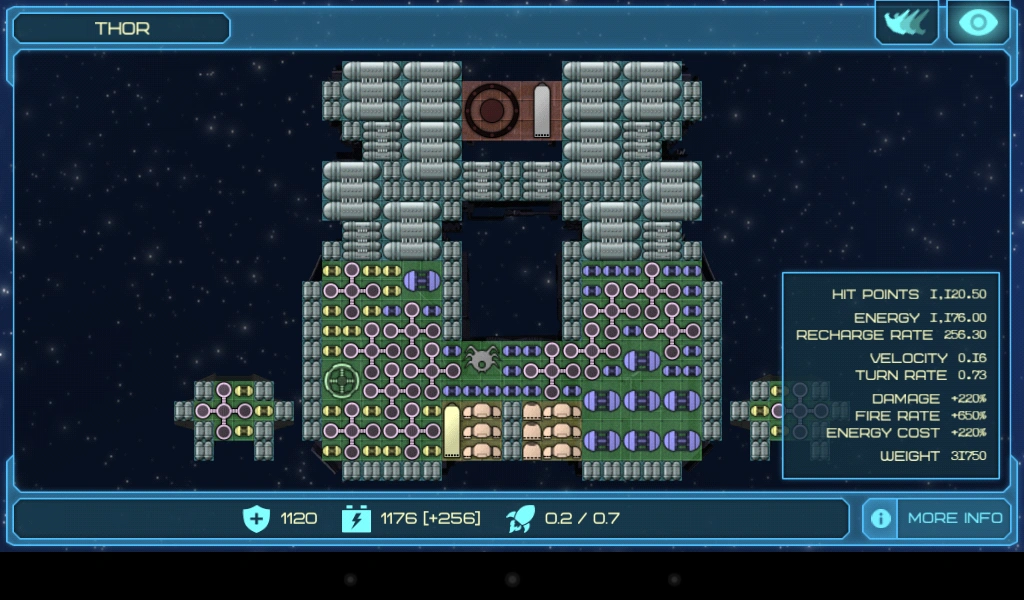 Image - Screenshot 2016-01-23-06-54-21.png | Event Horizon Wiki ...