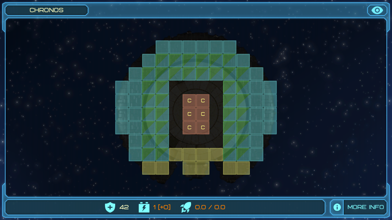Battleships Event Horizon Wiki Fandom Powered By Wikia