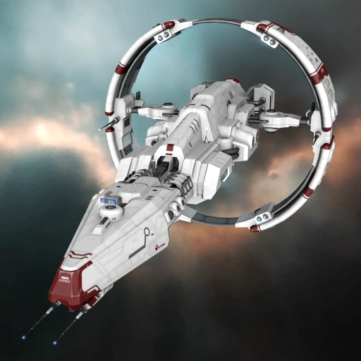 Stratios | EVE Online Вики | Fandom