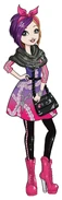 Poppy O'Hair | Ever After High Wiki | Fandom