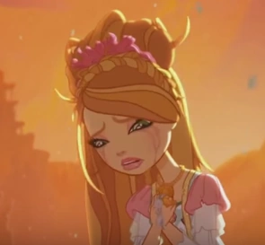 Categoria:Filmes | Wiki Ever After High | Fandom