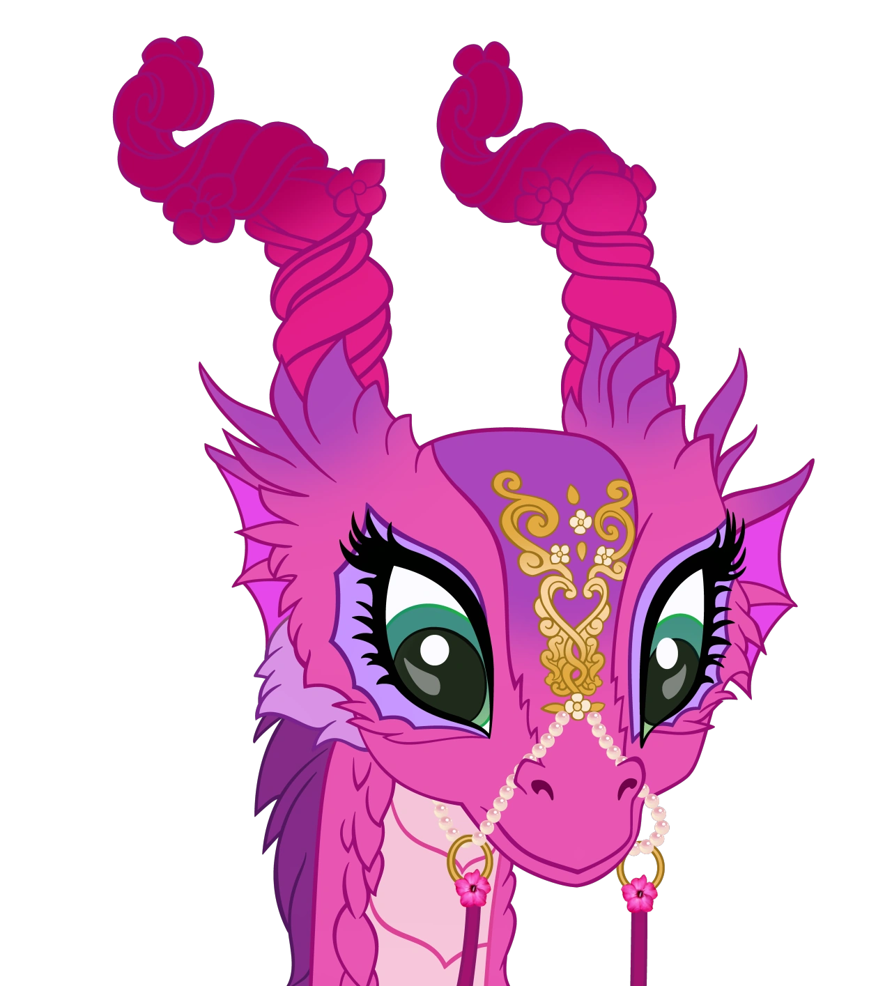 Prince of Scales | Ever After High Wiki | Fandom