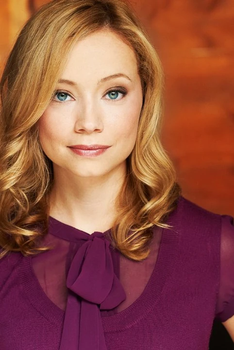 Colleen Foy | Ever After High Wiki | FANDOM powered by Wikia