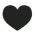 Blue Moon | Ever After High Fandom Wiki | Fandom