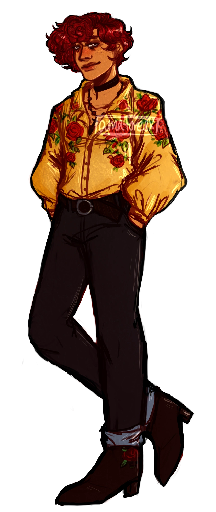 Category:Males | Ever After High Fandom Wiki | Fandom