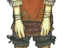 Sharline | Evergrace Wiki | Fandom