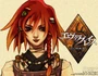 Sharline | Evergrace Wiki | Fandom