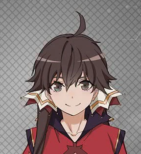 Chu Huo Luo | Everlasting God of Sword Wiki | Fandom