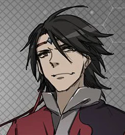 Zuo Tian Xing | Everlasting God of Sword Wiki | Fandom